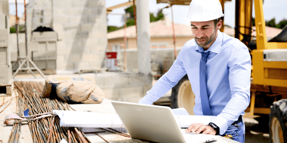 How Bid Analysis Software Can Supercharge Your Construction Business ...
